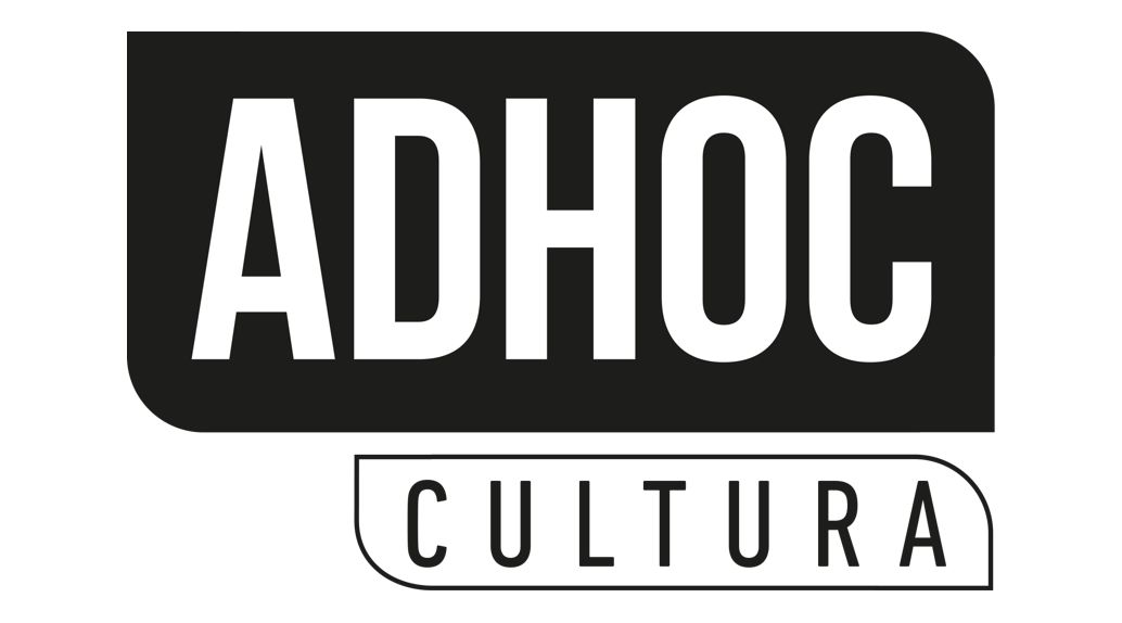 Adhoc Cultura presenta el model Canvas Cultural | Adhoc Cultura